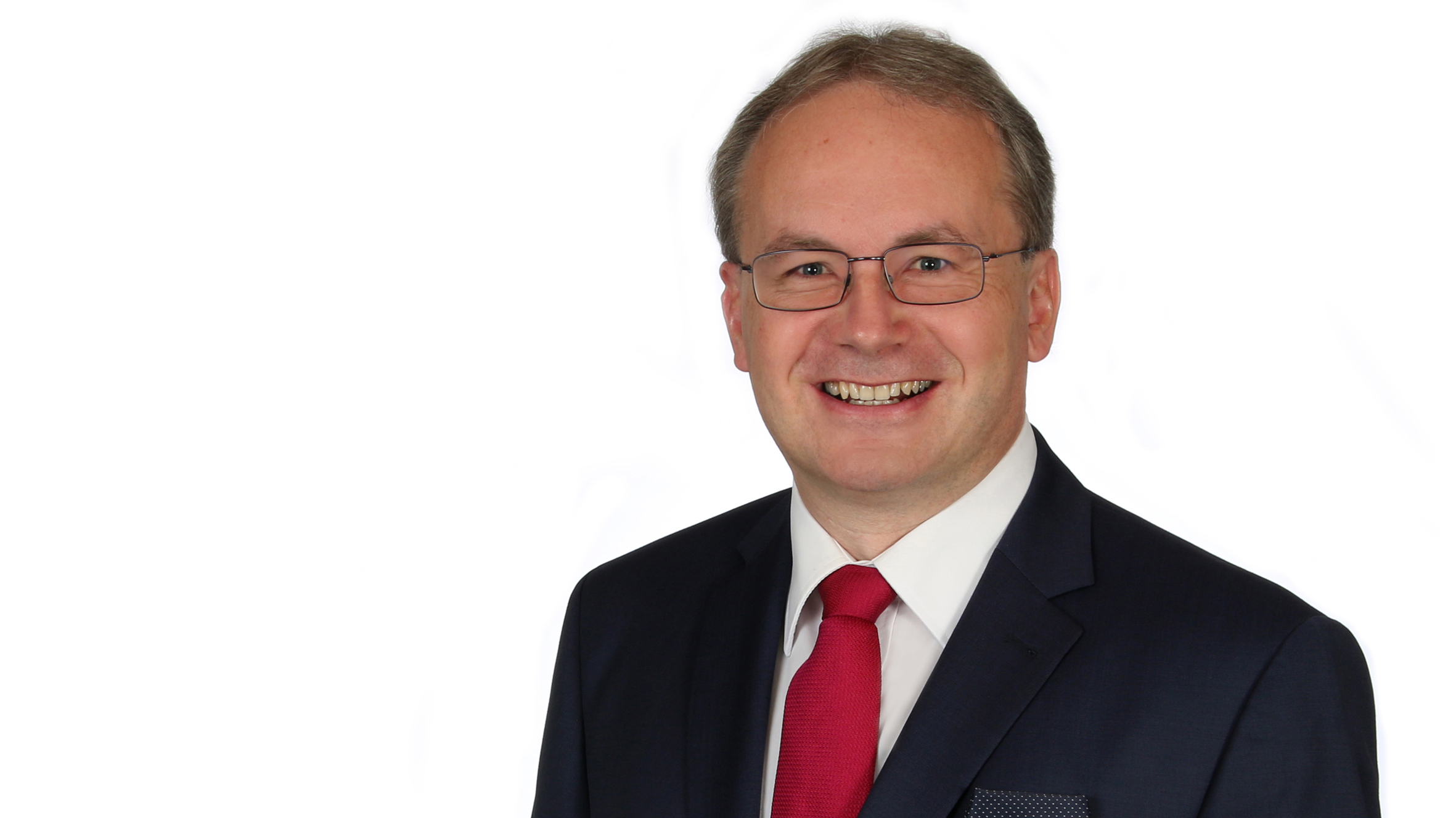 Über mich | Hanspeter Hugentobler